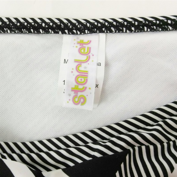 Starlet | Swim | Starlet Girls Bikini Bottom | Poshmark